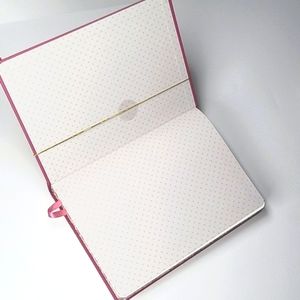 James Burke Collection | Office | James Burke Collection | Poshmark